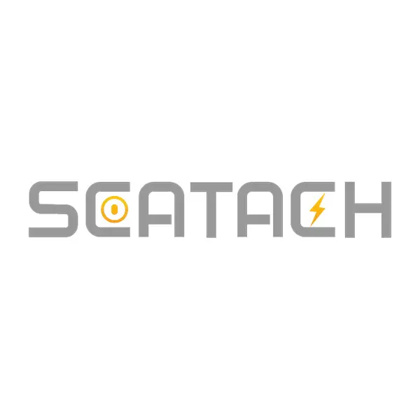 Scatach Jump Starter - Official Website